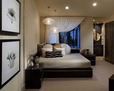 Corner Bed Ideas Design Mittie Cousins