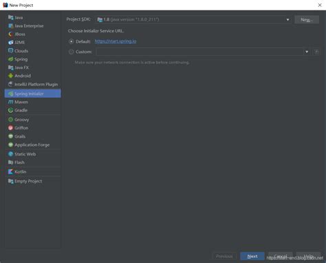 一键部署应用到远程服务器，idea 官方 Docker 插件太顶了！idea一键部署到服务器 Csdn博客