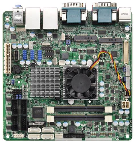 Giới Thiệu Cơ Bản Về Porting Linux Embedded Cho Người Mới Vinalinux