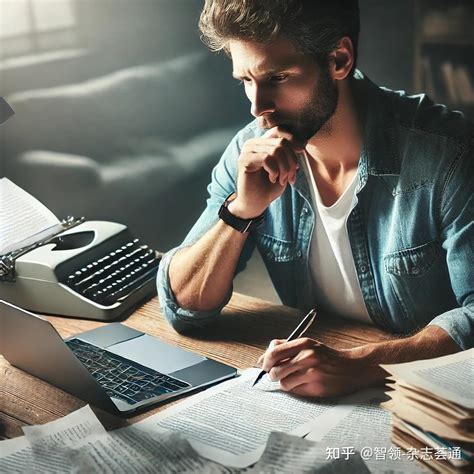 如何通过日常练习提升写作能力？ 知乎