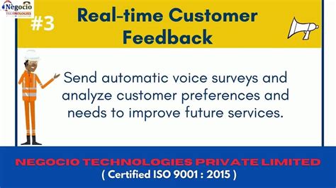Progressive Dialer At Rs 701 Predictive Dialer In Noida Id