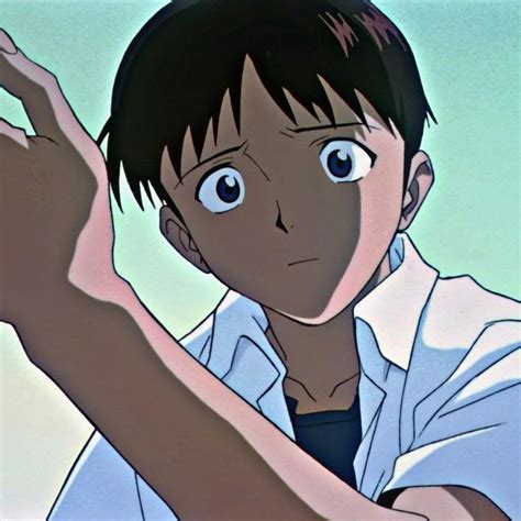Shinji