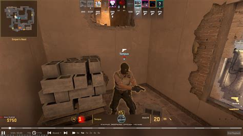 How To Watch Cs2 Replays Of Your Counter Strike 2 Matches Keengamer
