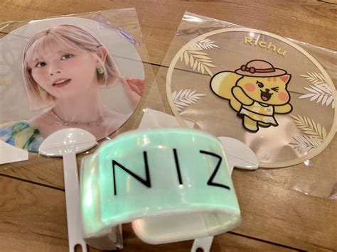 Namiu On Twitter Jyp Japan Popup Store Jyp