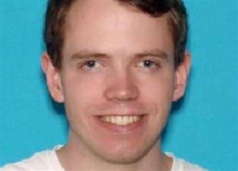 Denver Police Looking For Missing Developmentally Disabled Man The