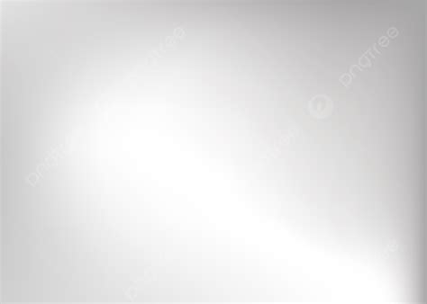 간단한 흰색 배경 그라데이션 하얀 배경 색 배경 일러스트 및 사진 무료 다운로드 Pngtree