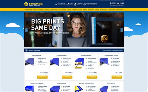 Complex Multi Shop Magento 2 System For Printing Default Value Case