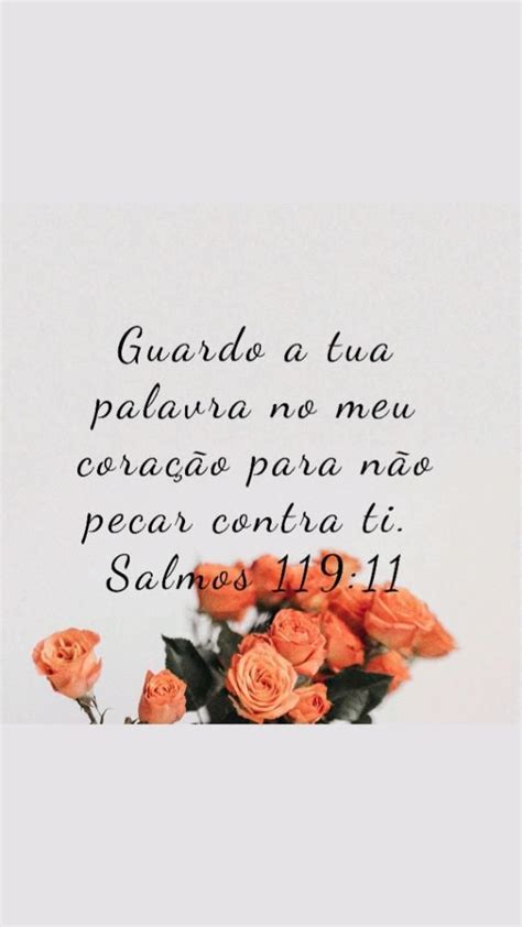Bible A Palavra De Deus