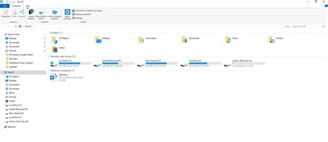 How To Get Help With File Explorer In Windows