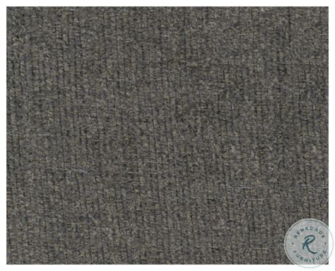 Rannis Pewter Twin Sofa Sleeper From Ashley Furniture Coleman Furniture