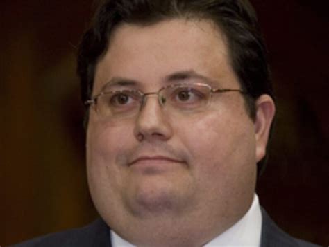 Des Faveurs Pour Des Proches Du Ministre Tony Tomassi Jdm