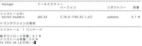 Oracle Vm Virtualboxで共有フォルダーを設定する完全マニュアル It Toolを使い倒す
