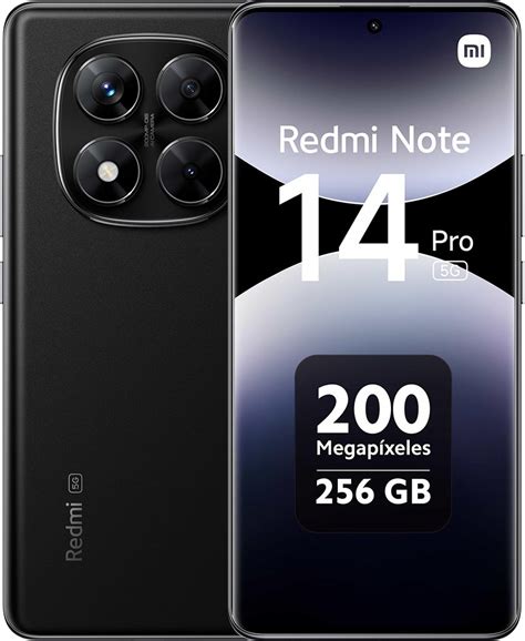 Xiaomi Redmi Note Pro G 全面参数价格与评测 Kalvo