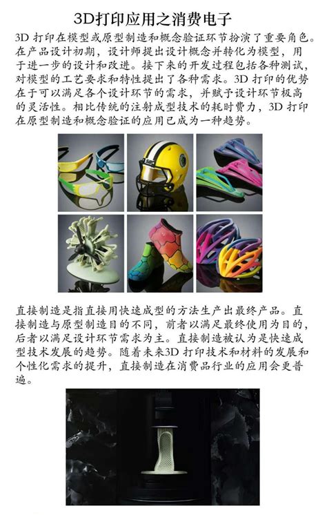 3d打印机的基本步骤与原理？ 知乎