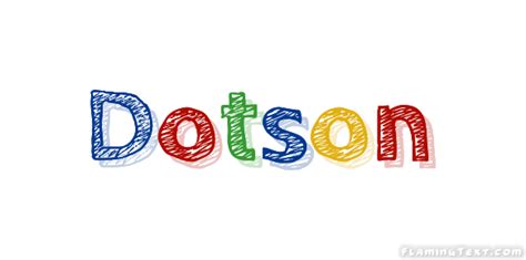 United States Of America Logo Herramienta De Diseño De Logotipos