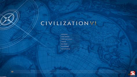 Weird Menu Bug I Have Can Anyone Tell Me How To Fix It Rciv