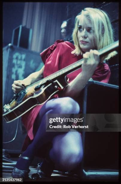 965 Tina Weymouth Photos And High Res Pictures Getty Images