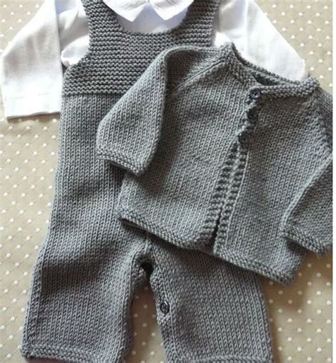 9 Best Knitted Dickie Patterns Images On Pinterest Knitting Stitches