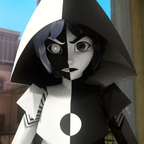 Bild Reverser Quadrat Png Miraculous Ladybug Wiki Fandom Powered