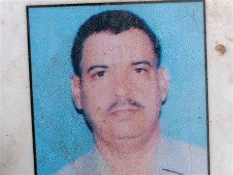 Accident Happened On Delhi Lucknow National Highway Painful Death On