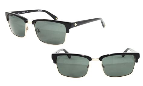 Sperry Polarized Sunglasses Groupon Goods