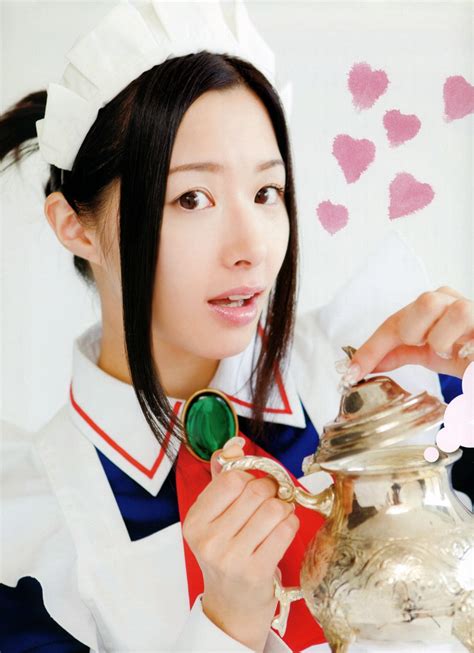 激！【ぐうかわ】声優アーカイブ 声優：田中理恵 壁紙まとめ1