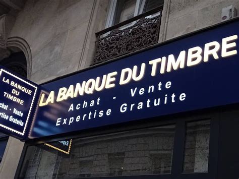Comment Estimer De Ma Collection De Timbre En 2025
