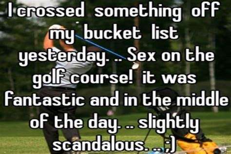 10 Hot Sex Confessions You Need To Read Explicit The Trent