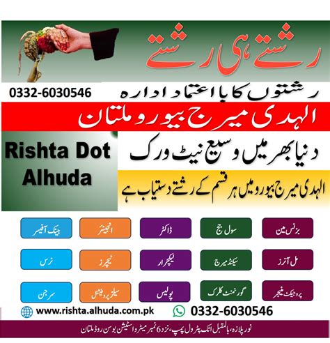 Relational Database Vs Flat File Differences And Similarities