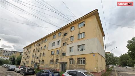 Худ 120 мянгат 2 өрөө 50м2 2 сая ₮ №9214842 In УБ — Хан Уул 2 өрөө Unegui Mn үнэгүй зарууд