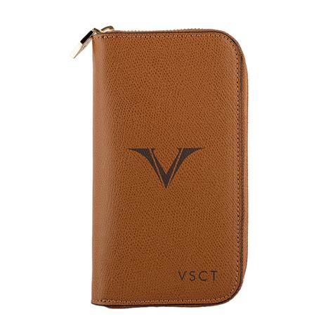 Luxury Pens and Watches - Visconti