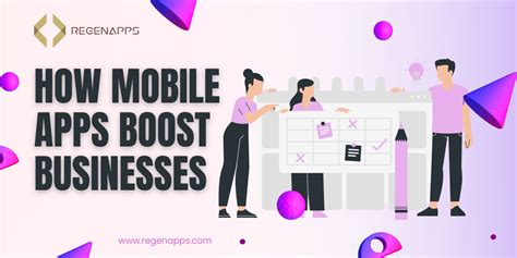 Mastering Mobile App Development- A Comprehensive Guide