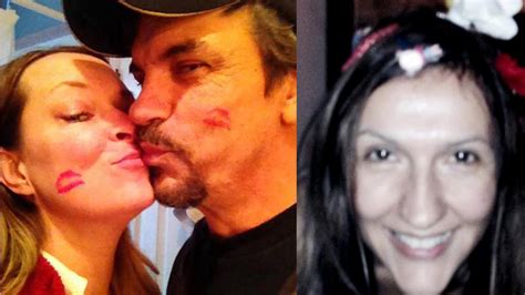 No Time To Scream In 82 Seconds Of Horror