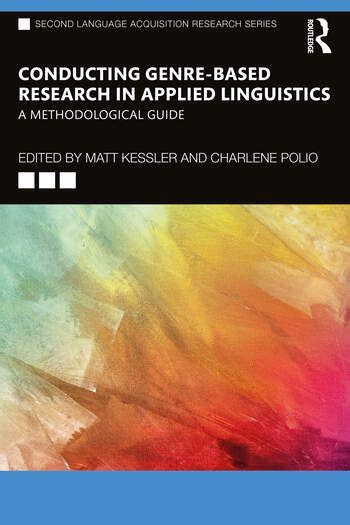 I Am Pleased To Share My New Co Edited Book With Charlene Polio From Michigan State Which
