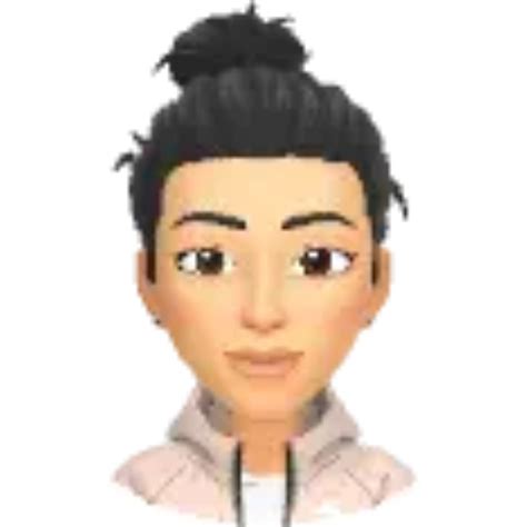 Lamiaa Lamiaa Snapchat Stories Spotlight And Lenses