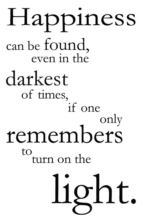 Love Harry Potter Quotes Quotesgram