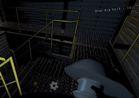 Lethal Company Best Maps For Grinding Early Quota Guide Item Level