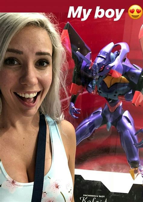 Whos That Pokemon Ahh I Mean Robotmecha Scrolller Whos That Pokemon Ahh I Mean Robotmecha Scrolller