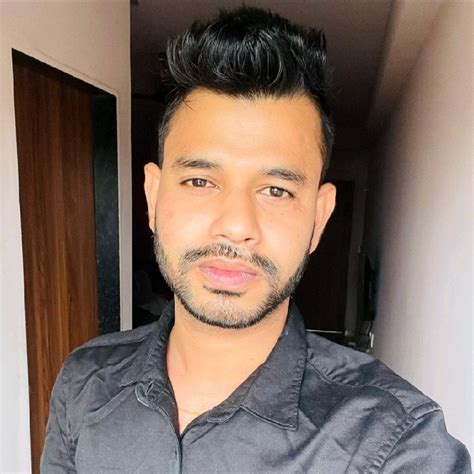 Mrinal Pathak Manager Impact Guru Foundation Linkedin