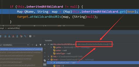 『java安全』xstream 1415反序列化漏洞cve 2021 21345复现与浅析 Csdn博客