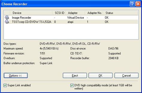 DVD Burned Problems Please Help Microsoft Windows Neowin