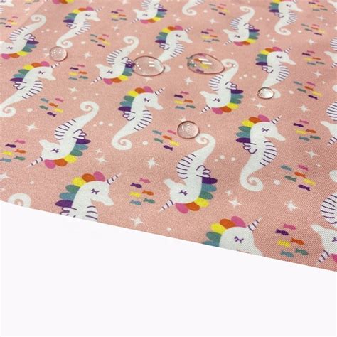 Pul Fabric Pricing