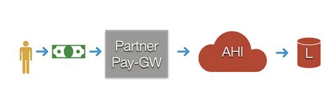 Payment AHI Developer Documentation