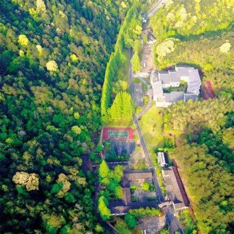 生态文明示范建设（177）｜国家生态文明建设示范区——浙江省衢州市绿色国际花园创新
