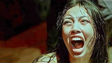 Sex Hub TV Mini Series 2023 IMDb