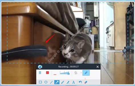 دانلود Apowersoft Screen Recorder Pro 2 5 1 1 تصویربرداری از صفحه نمایش