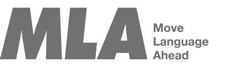 Create An Account Move Language Ahead