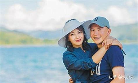 刘涛和他同居4年，为何爆红后，转身嫁给只认识20天的富商王珂？ 知乎