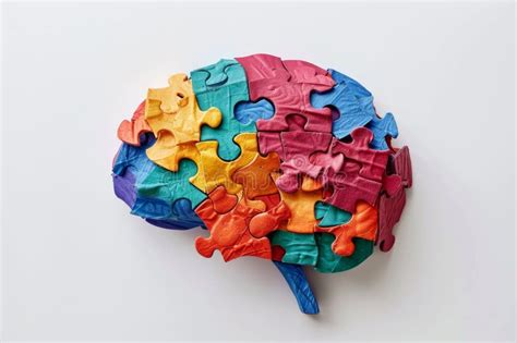 Boost Cognitive Skills With Engaging Brain Training Exercises For