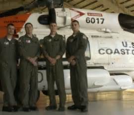 Air Station Clearwater Coast Guard Base In Clearwater Florida